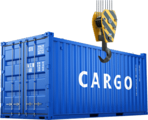 Transco International Cargo Service – Worldwide Logistics, Personalized ...