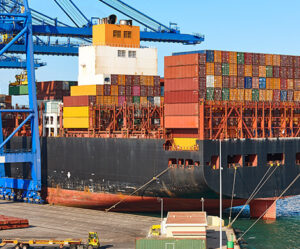 Transco International Cargo Service – Worldwide Logistics, Personalized ...
