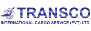 Transco International Cargo Service – Worldwide Logistics, Personalized ...